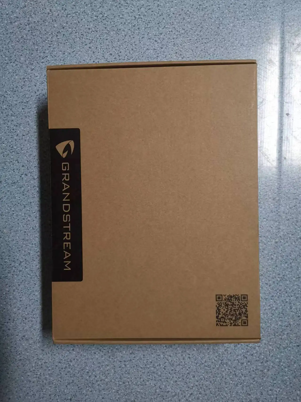 Grandstream Grp(2601/p/2602/p/w/2603/p/2604/p) Series Essential Ip ...