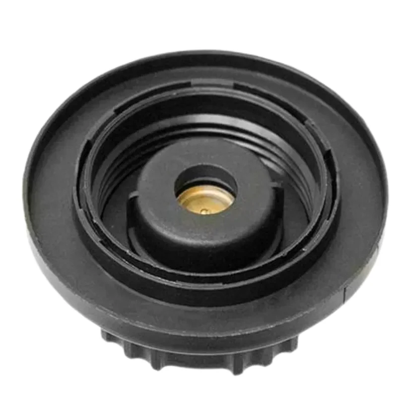 Hot Selling Auto Parts Cooling System Coolant Expansion Tank Cover For ...