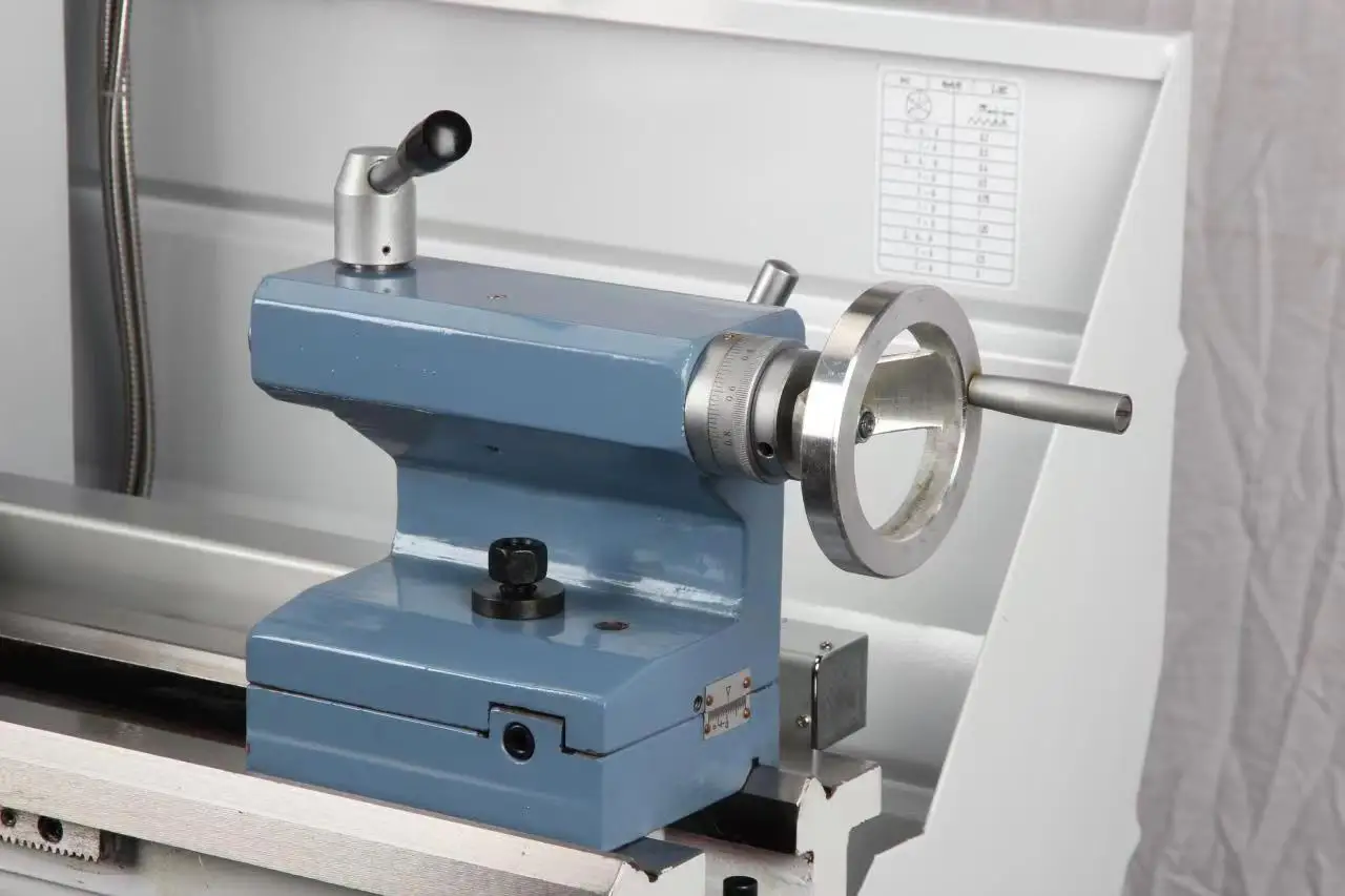 Jyp290vf Multi-purpose Combination Mini Lathe Mill Machine 3 In 1 Lathe ...