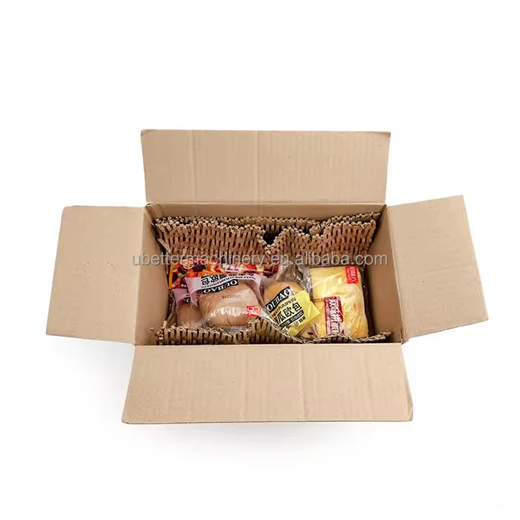 Small Recycling Carton Box Cardboard Box Shredder Cardboard For ...