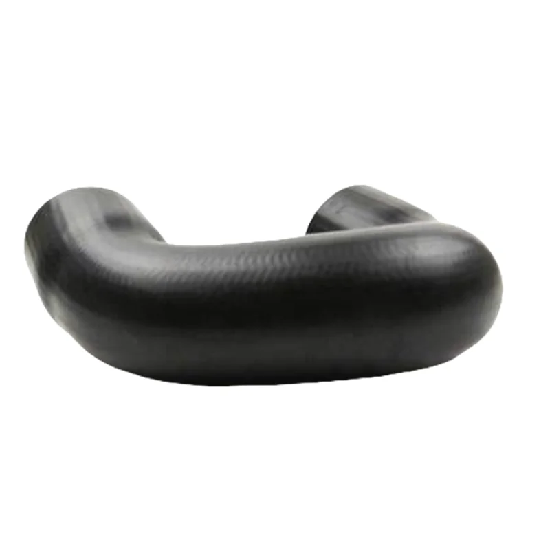 Water Hose From Thermostat Housing To Water Pump 11537584543 For Bmw ...