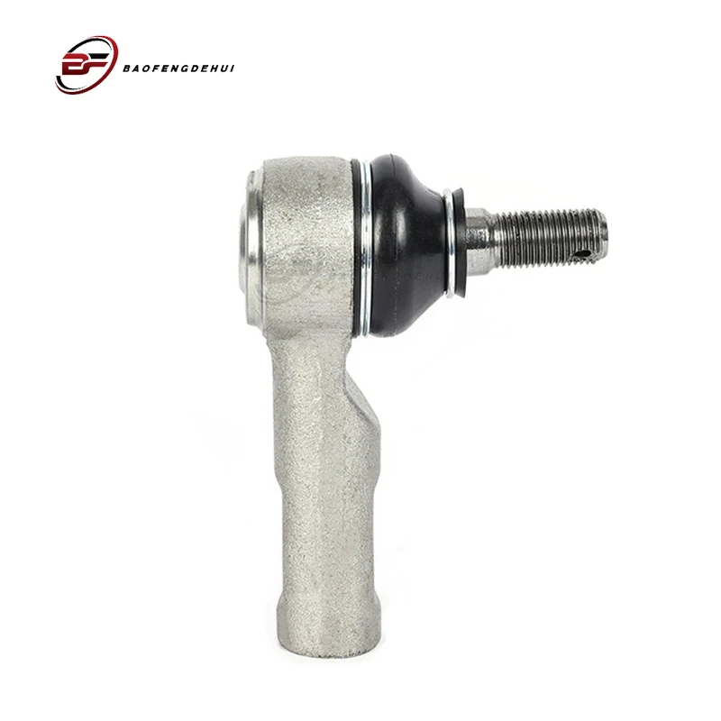 Right Tie Rod End Ball Joint Assembly for Toyota Car Suspension Control ...