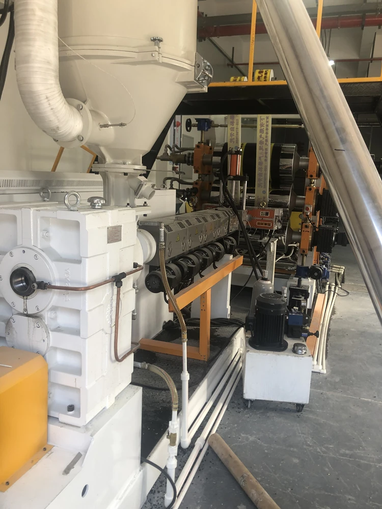 Anti-corrosion Cable Protection Covers - Durable & Customizable