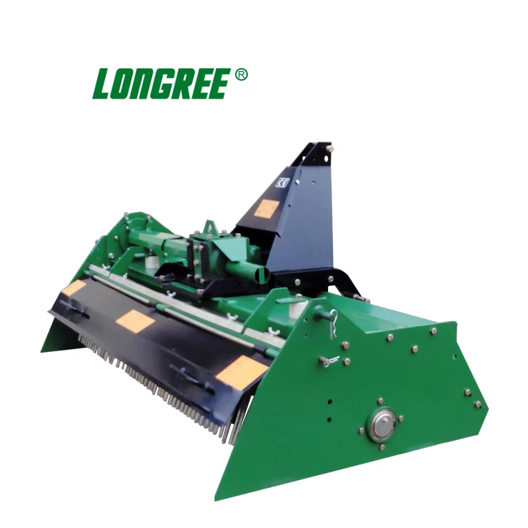 Tractor Pto Chain Stone Burier - Buy Stone Burier For Tractor,Stone ...