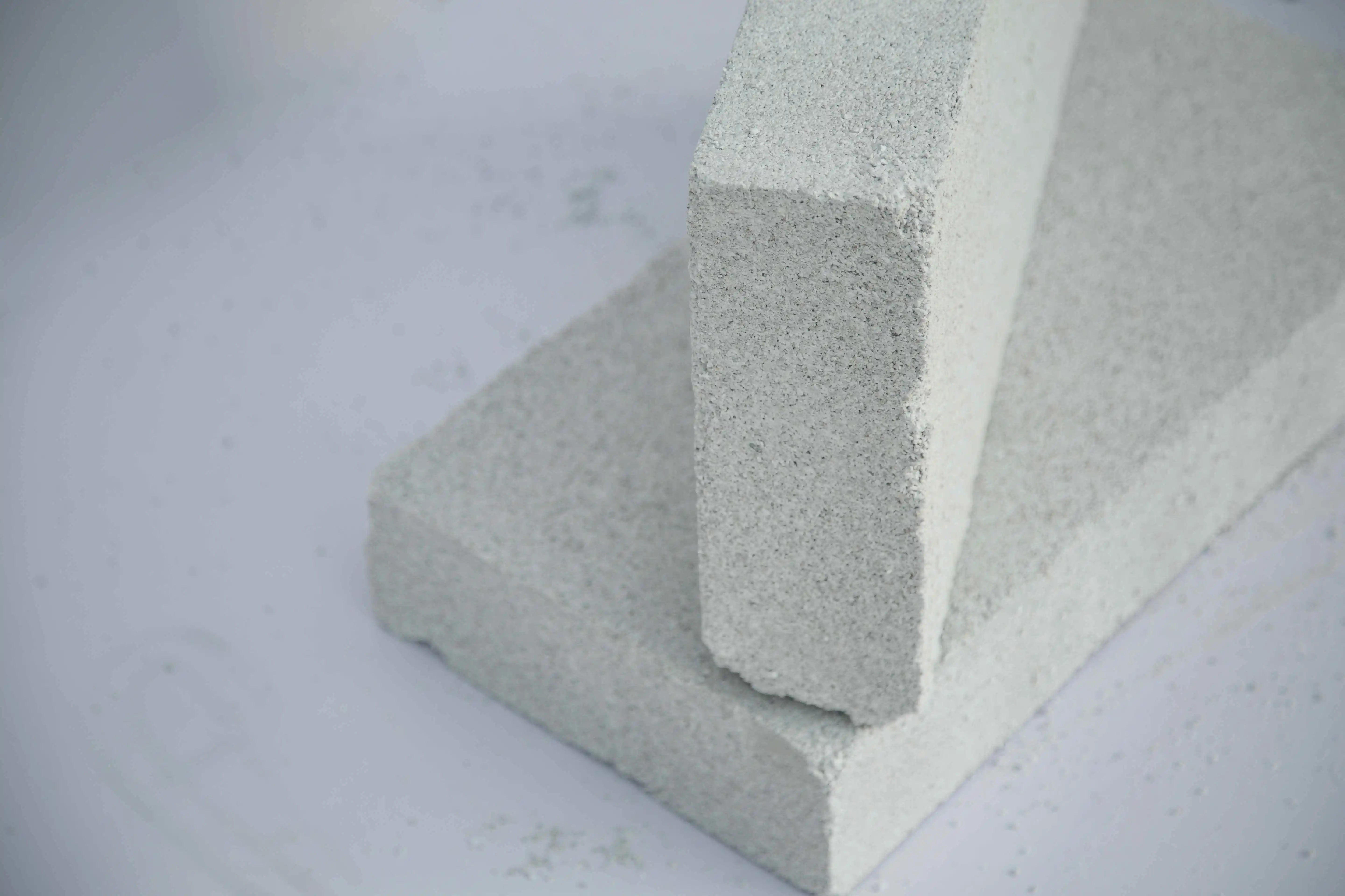 Top Quality And Good Price Perlite Sheet Price Perlite Pipe Insulation ...