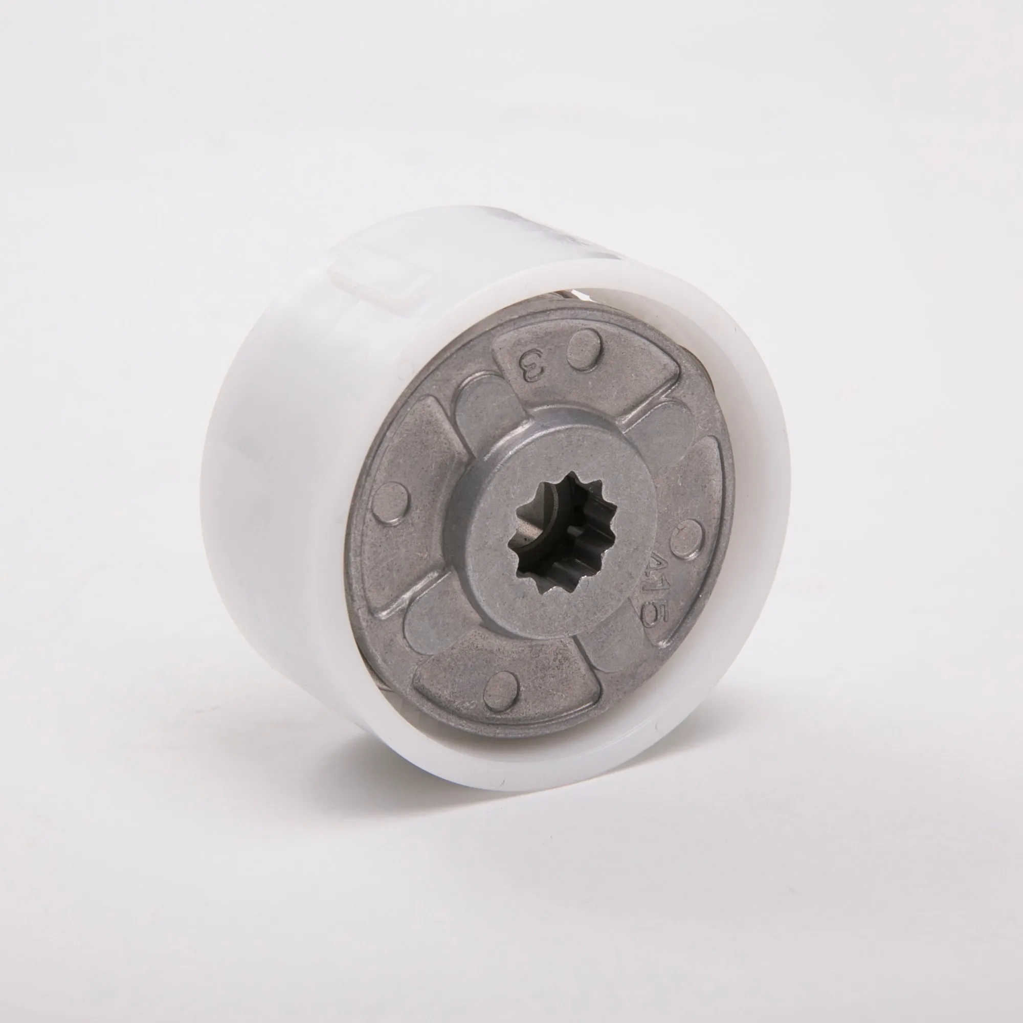 Japan Speed Reducer Torque Amplifier Planetary Moter Plastic Gear Wheel ...
