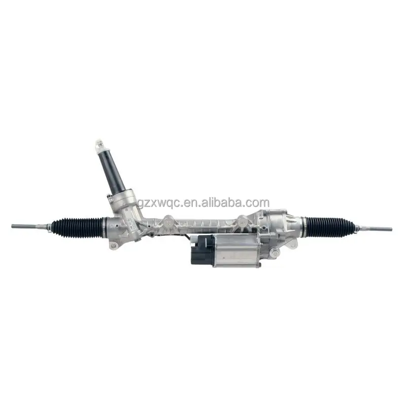 Auto Electric Steering Gear For Subaru Legacy 2010 2011 2012 2013 2014 ...