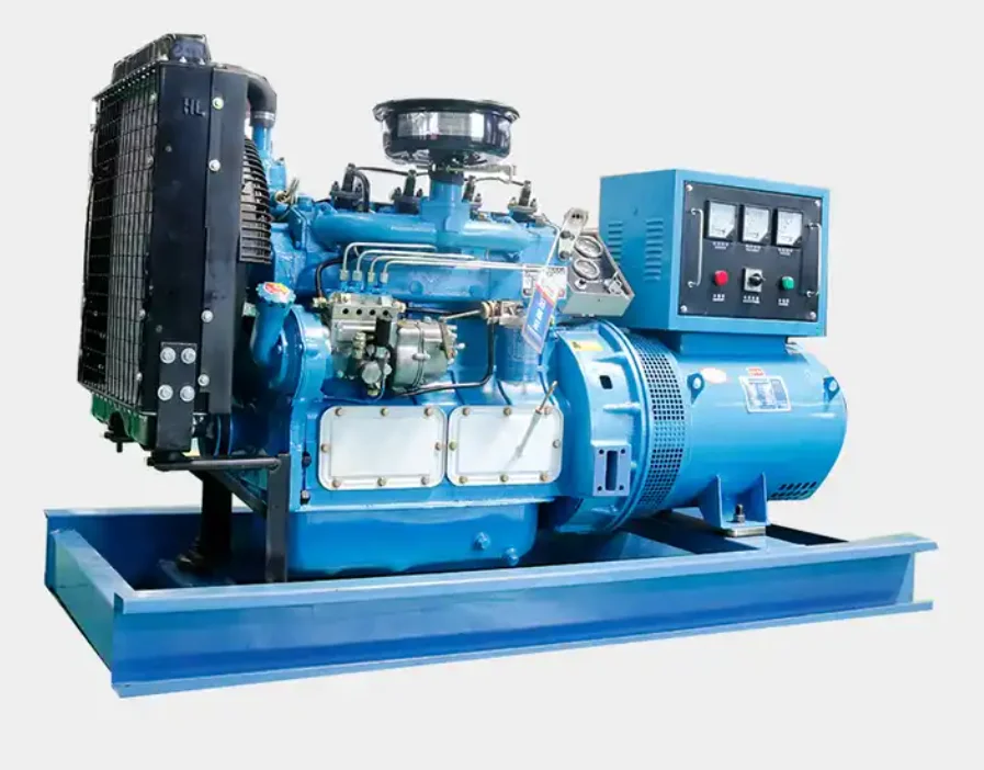 30kw Diesel Generator 3 Phase 400v 240v Single Phase| Alibaba.com