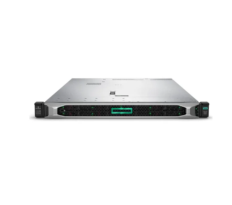 Original Brand New Hpe Proliant Dl360 Gen9 Intel Xeon E5-2697v4 Dl360 ...