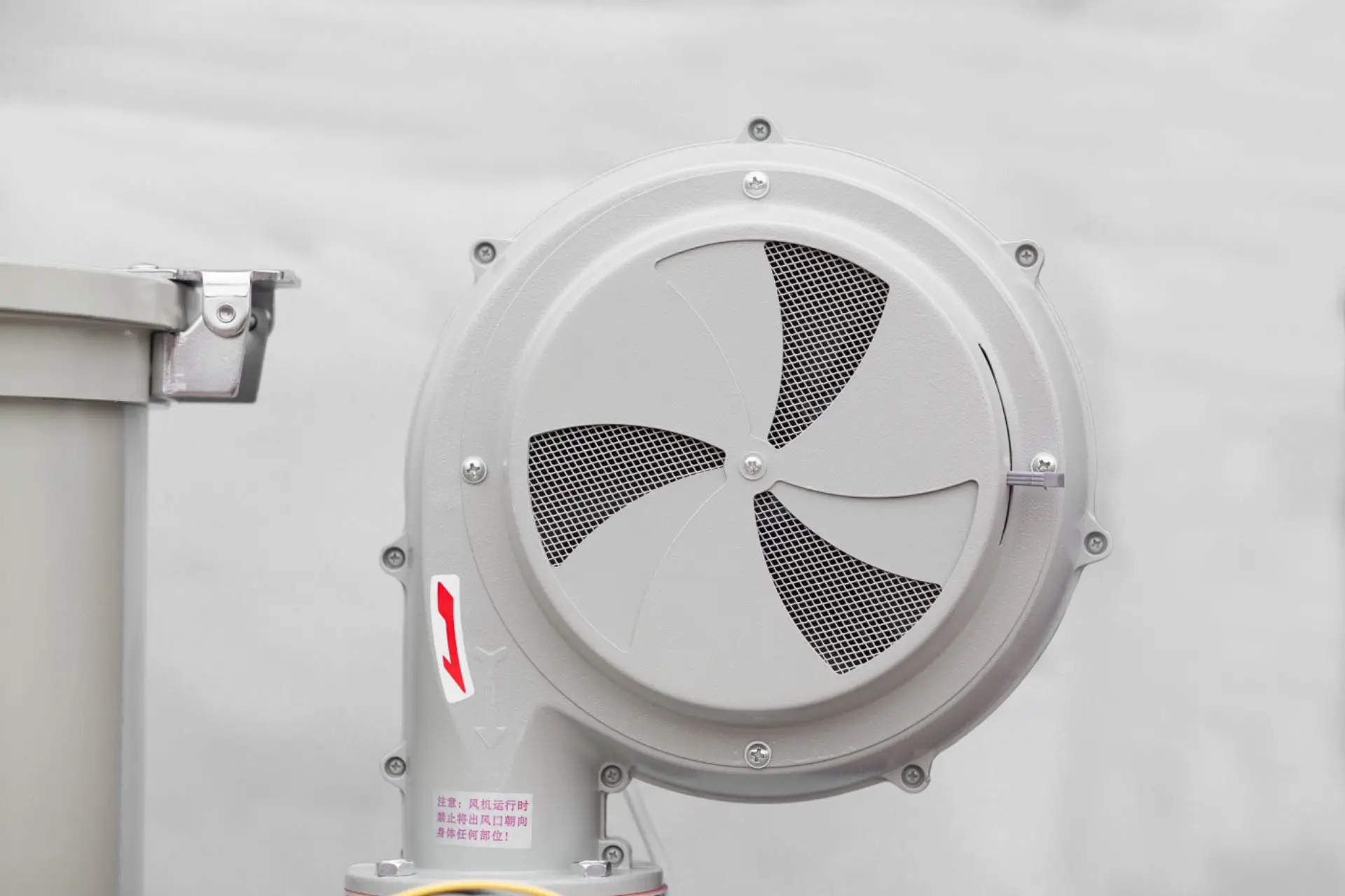 Professional Manufacture 200kg Raw Material Hopper Plastic Resin ...