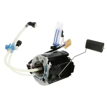 C2z23192 Great Performance Function Auto Engine Parts Fuel Pump Module ...