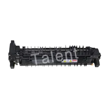 Fuser Unit For Xerox Versalink B7025/b7030/b7035 110v 220v Fuser - Buy ...