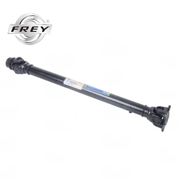Frey Auto Part Transmission Propeller Shaft Front Drive Driveshaft ...