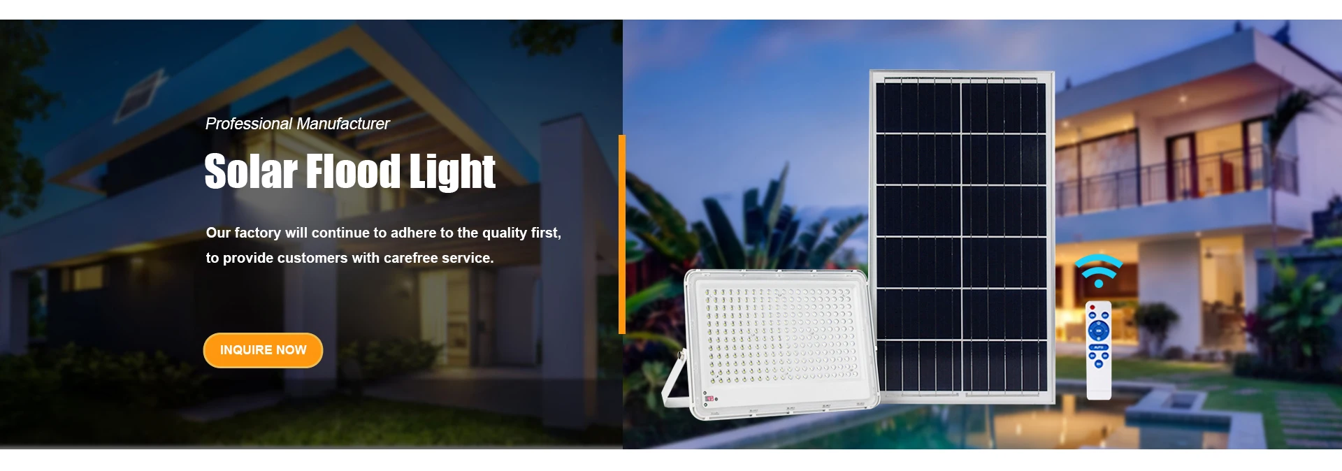 Company Overview - Zhongshan City Guzhen Youheng Lighting Electric ...