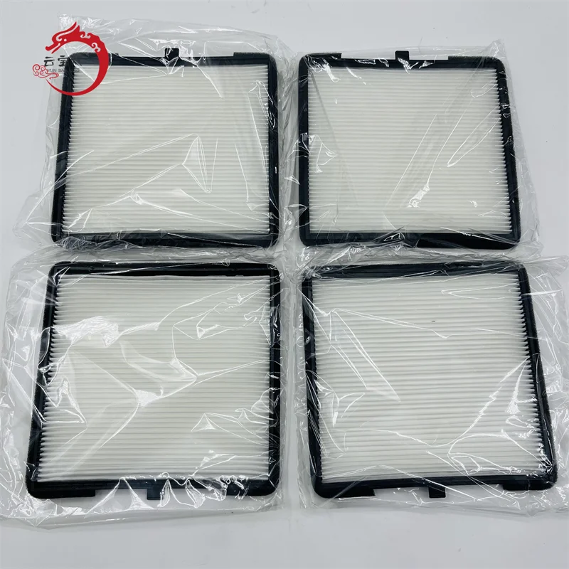 Wholesale High Quality Korean Car Filter Filter,Interior Air For Sofima ...