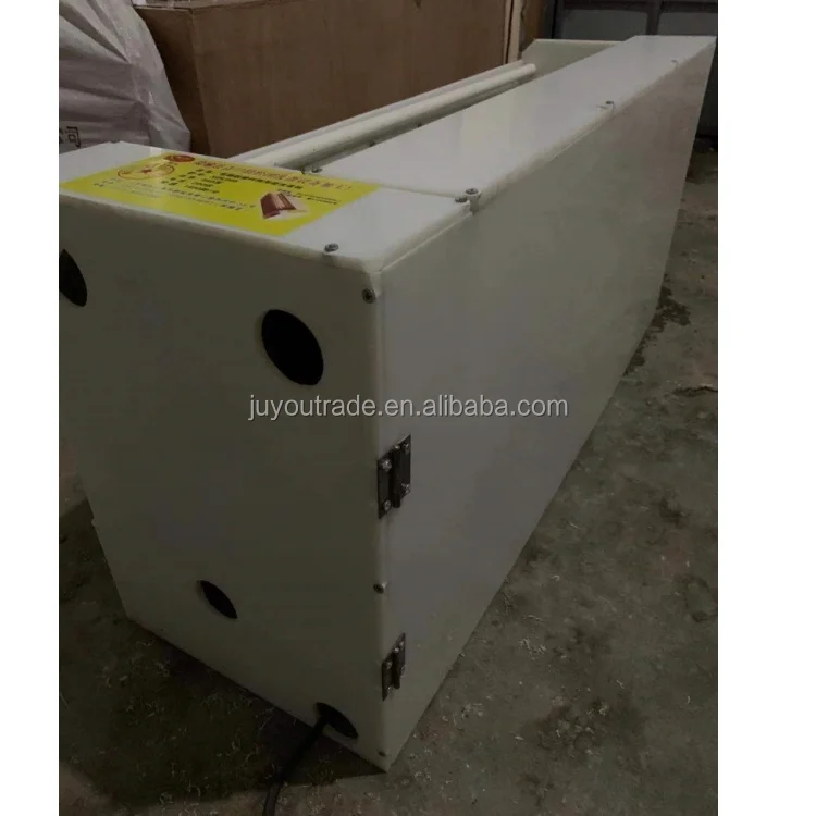 Automatic Egg Cleaner Machine Egg Cleaner and Washer Machine Egg ...