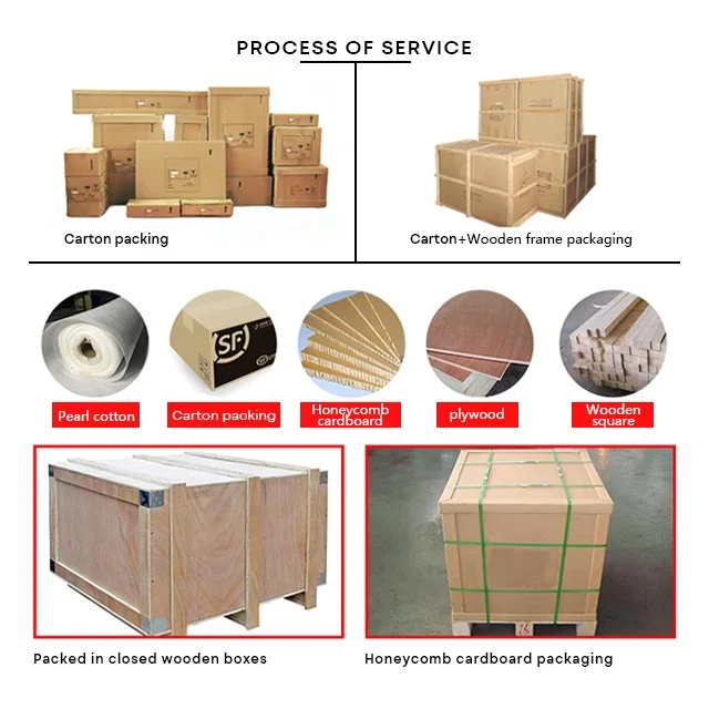 Full Lit Brand Logo Acrylic Letters Whole Luminous Acrylic Sign For ...