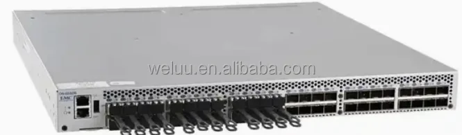 Brocade 300 G610 G620 G630 G720 G710 G730 BR310 BR6505 BR6510 BR6520 ...