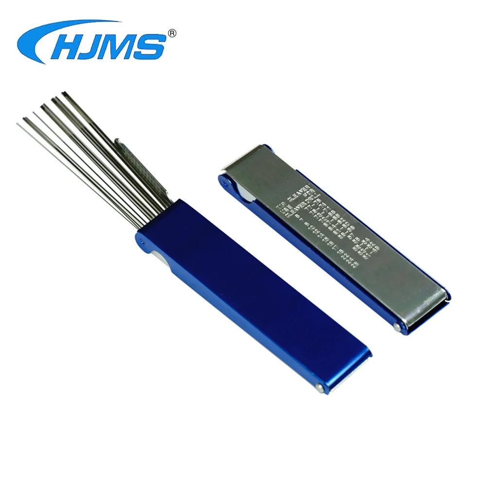 AL-BOX TIP CLEANER(Welding Nozzle Cleaner)| Alibaba.com