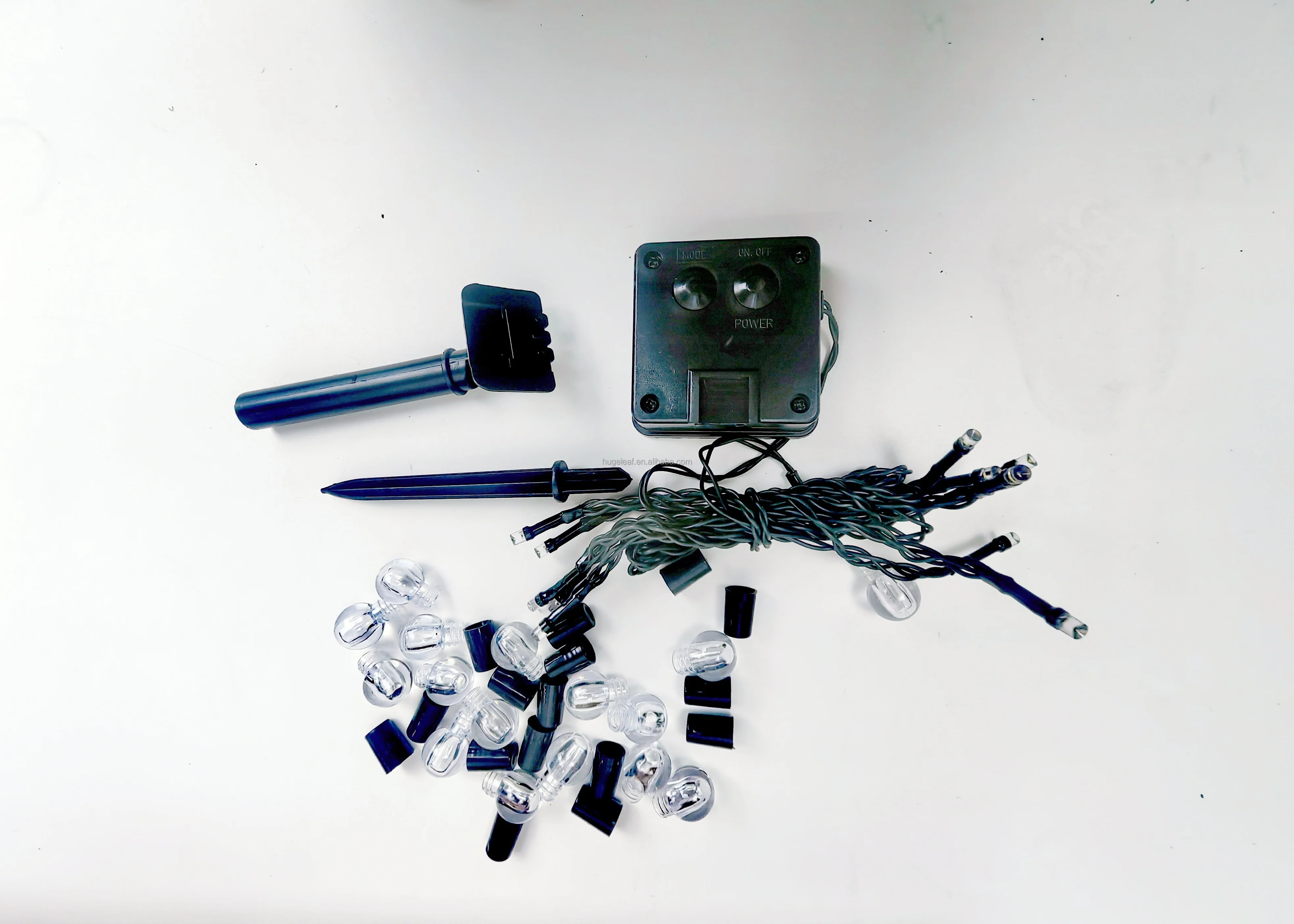 Garden Lawn Edging - Durable, Eco-Friendly Brick Effect