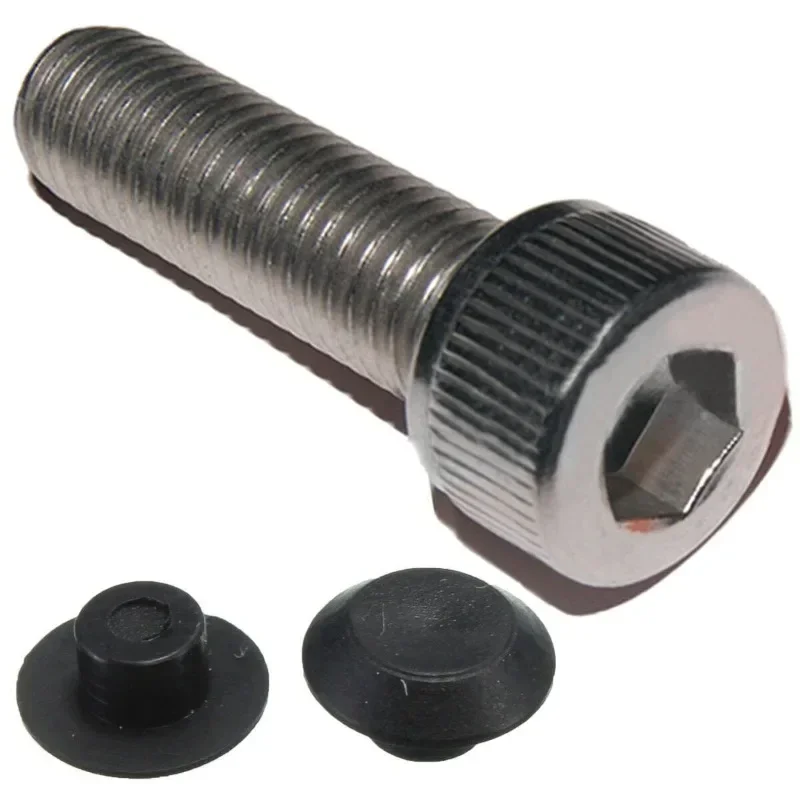 1pcs Protective Caps for Screws Hex Socket Allen Bolt Screw Nut Hexagon ...