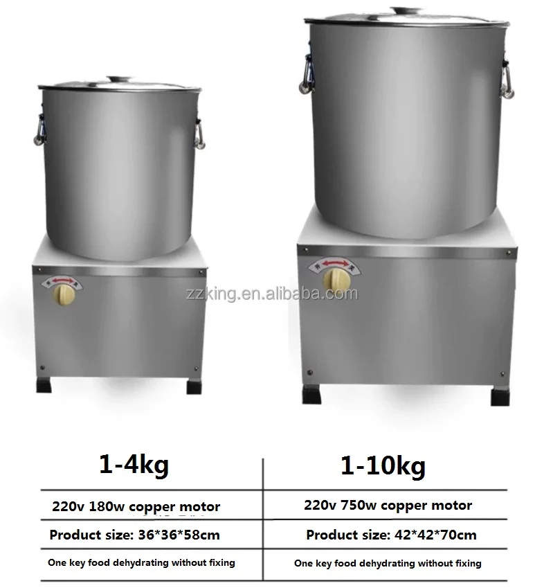 Cassava Presser Machine Cassava Dewater Machine Cassava Dryer Machine ...