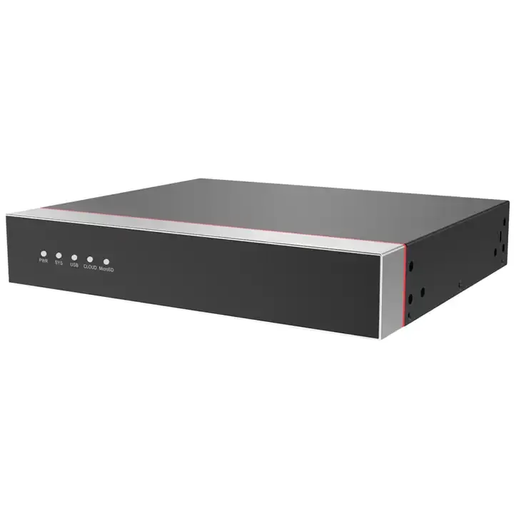 Hisecengine USG6000F Series - Secure Your Enterprise Network