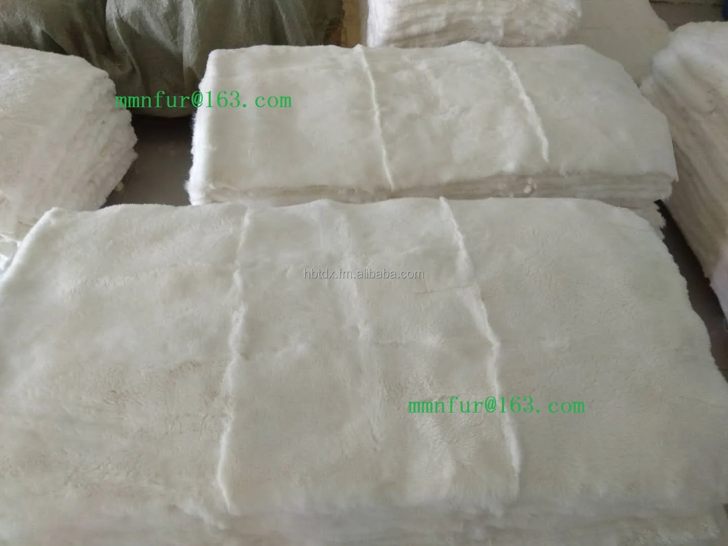 Rex Rabbit Fur Skins,Rex Rabbit Fur Plates,Rex Rabbit Fur Collars,Rex ...