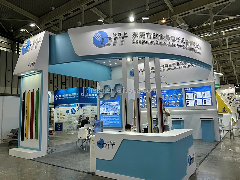 China High Quality Lcd Meter Pdu 240v 30a 8c13&3c19 Pdu Power Distribution Unit - Buy Pdu Power ...