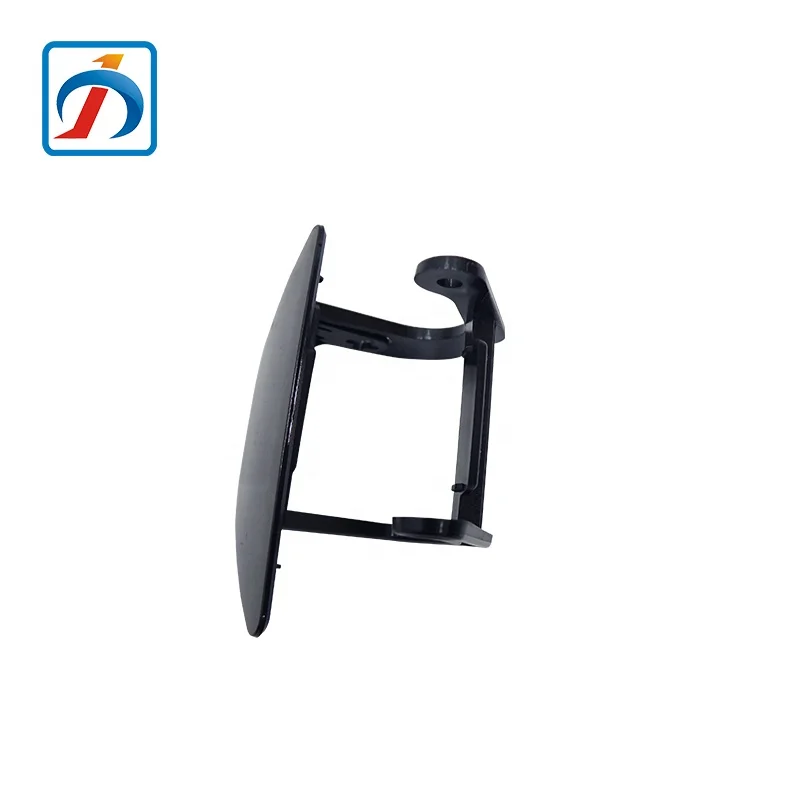 Car Body Parts F18 Front Bumper Water Spray Cover F10 Washer Cover ...