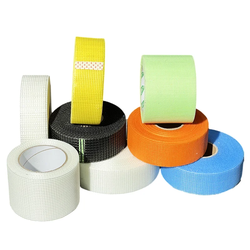 Best Selling Interior External Walls Crack Waterproof Adhesive ...