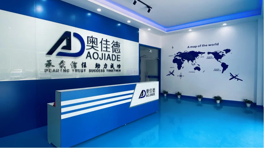 2233303603 For Mercedes-benz W223 Ajd High Quality Factory Direct Sale ...