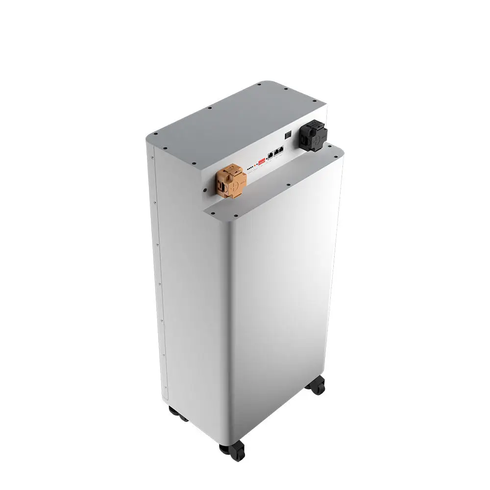 Seplos Vertical Mason-280l Battery Pack High Safety For Residential ...
