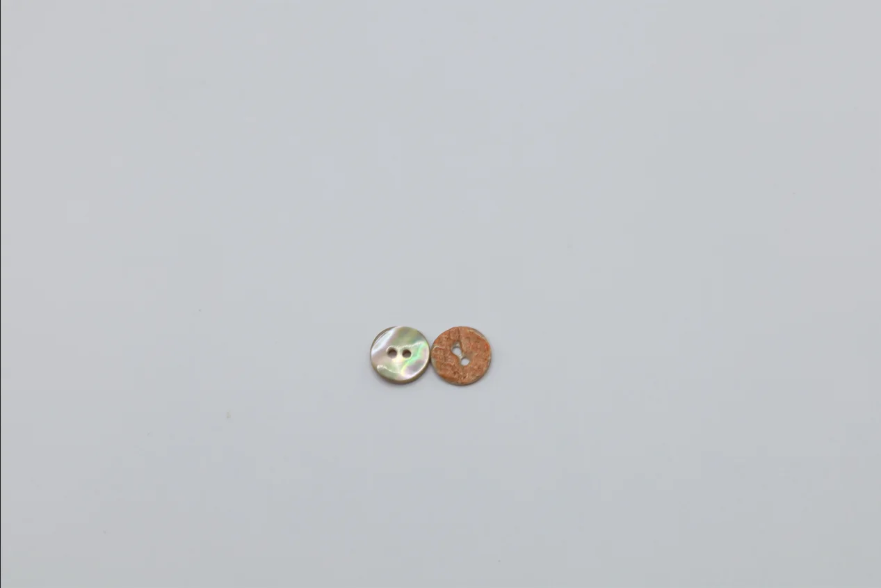 Custom Button 2 Hold 4 Hold 14l 16l 18l 20l 2mm 3mm Botoes De ...