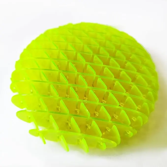 8cm Fidget Worm Small Fidget Toy The Original Advanced - Buy 8cm Fidget ...