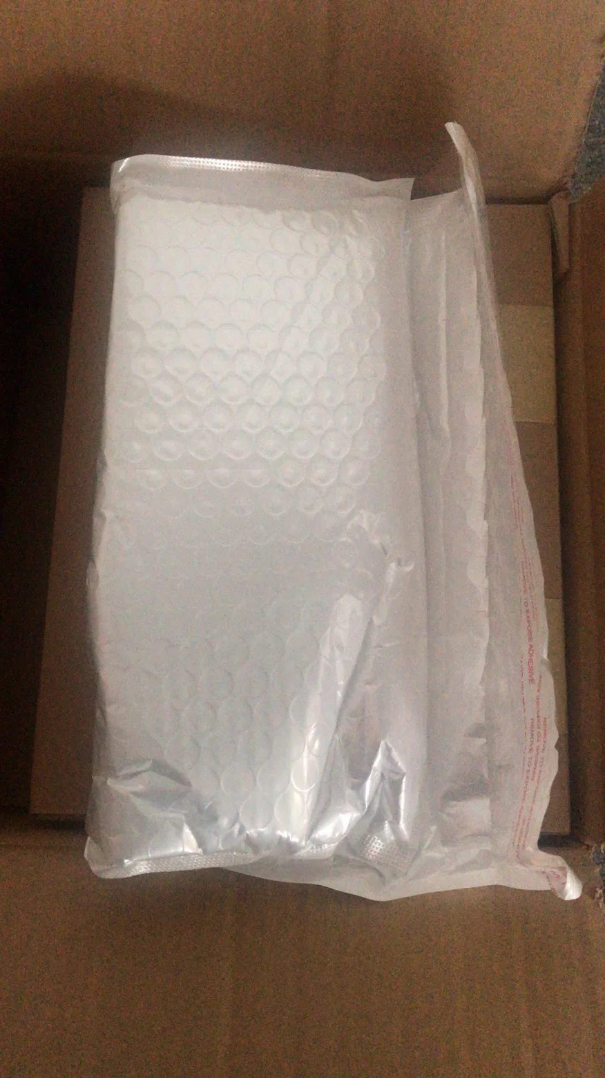 0445120082 97780360 0986435520 Fuel Injector Common Rail Injector For ...