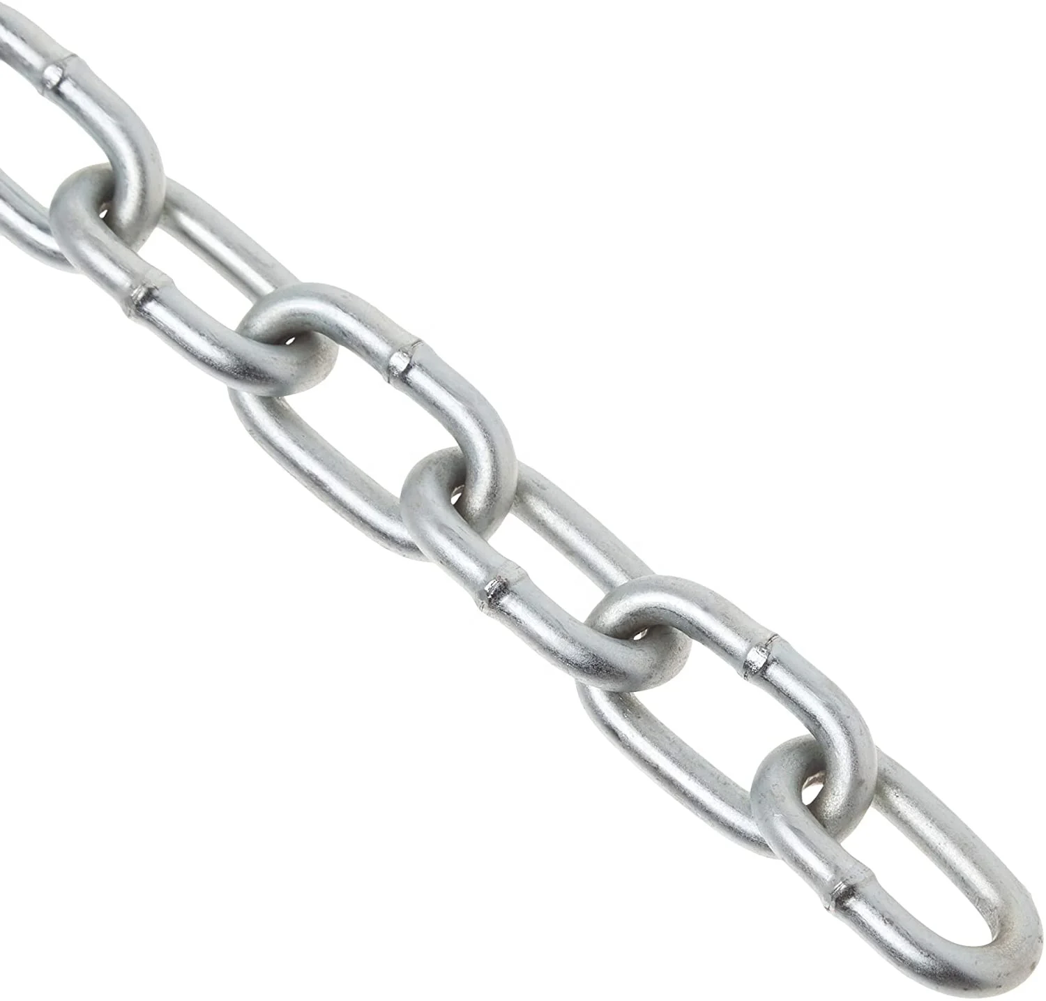 Amazon For Various Short/medium/long Link Chain,As Proof Coil Chain ...