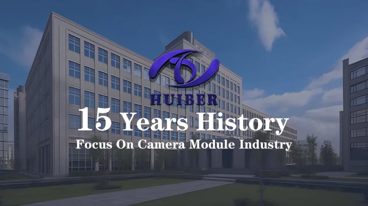 12mp Imx258 4k Ip Camera Module Cmos Sensor Camera Module Autofocus Hd ...