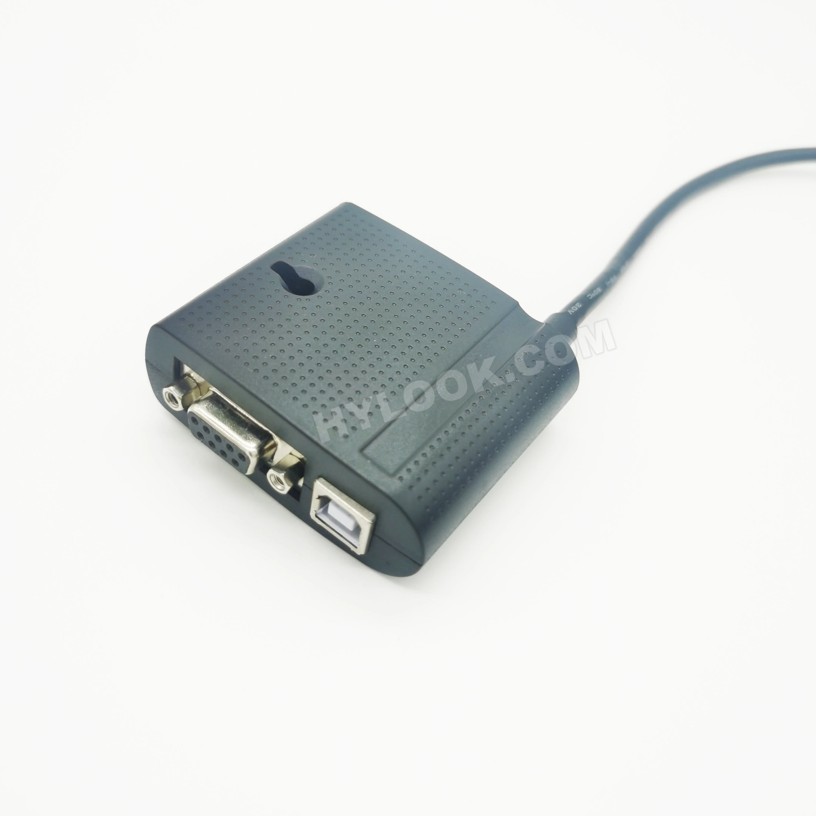 Magic Box with Attach Cable Ingenico 296121027 for ICT2XX IPP 3XX