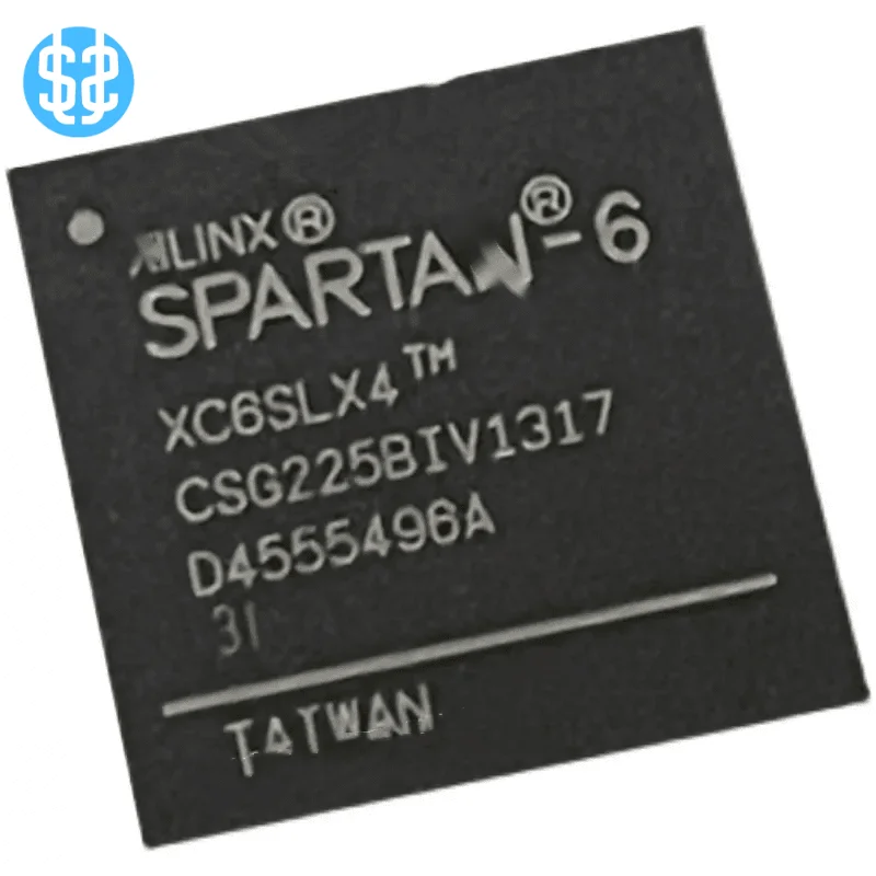 Ek-u1-zcu104-g-ed Bom List Standard Ics Supplier Electronic Components ...