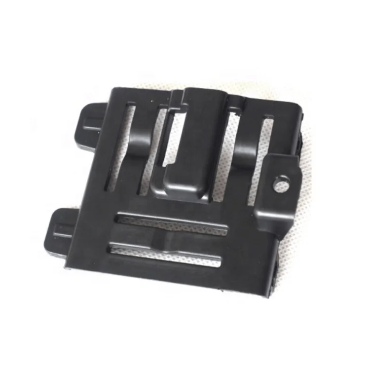 梅赛德斯-奔驰W213 E200 E300 2017-2021的原始设备制造商2138850400汽车雷达传感器安装支架| Alibaba.com