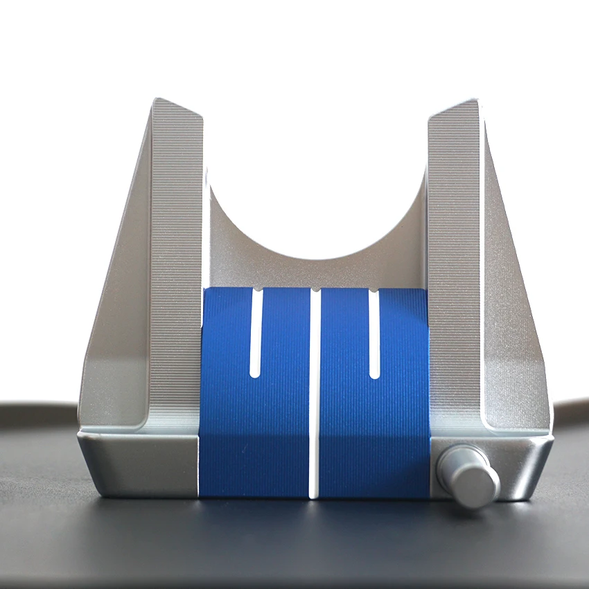 Adjustable 360g Golf Putter Customizable Club Head New Design Stability ...