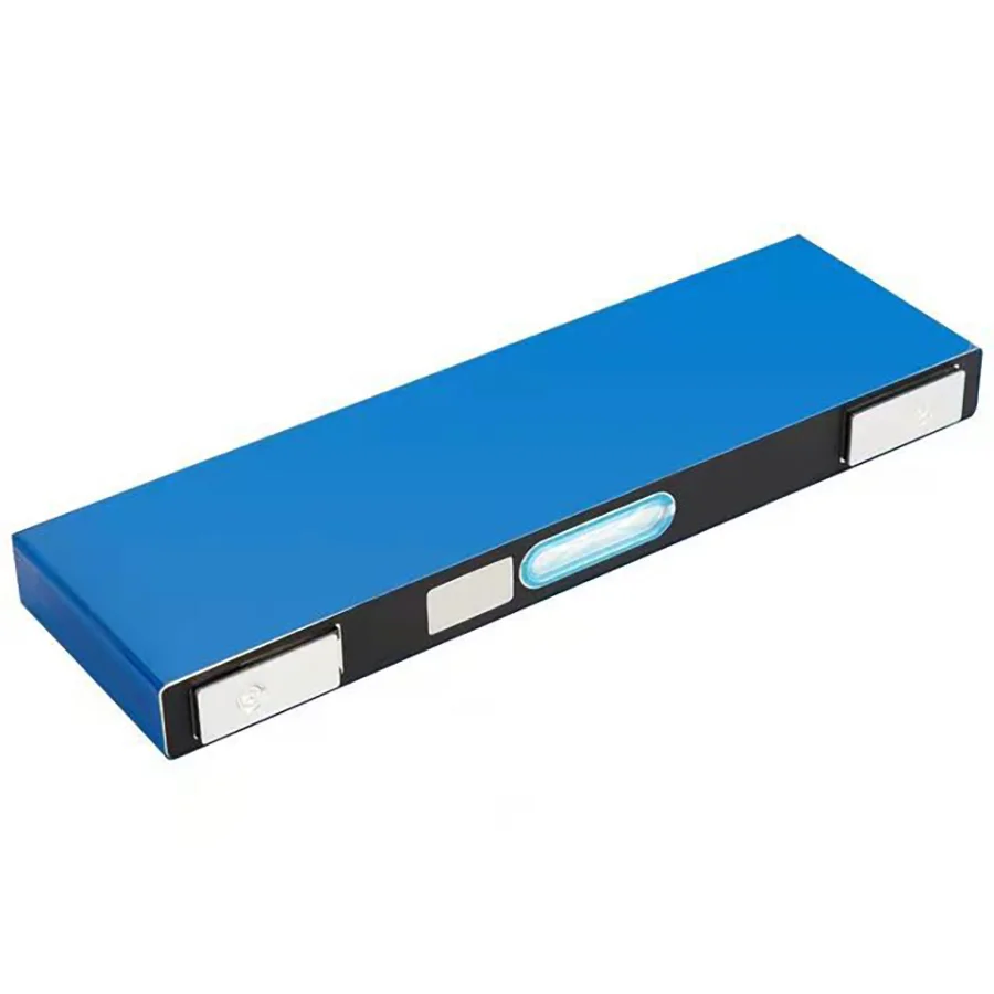 C1 Catl Blade Battery Pack Cells 3.7v Brand New Ternary Lithium Ion ...