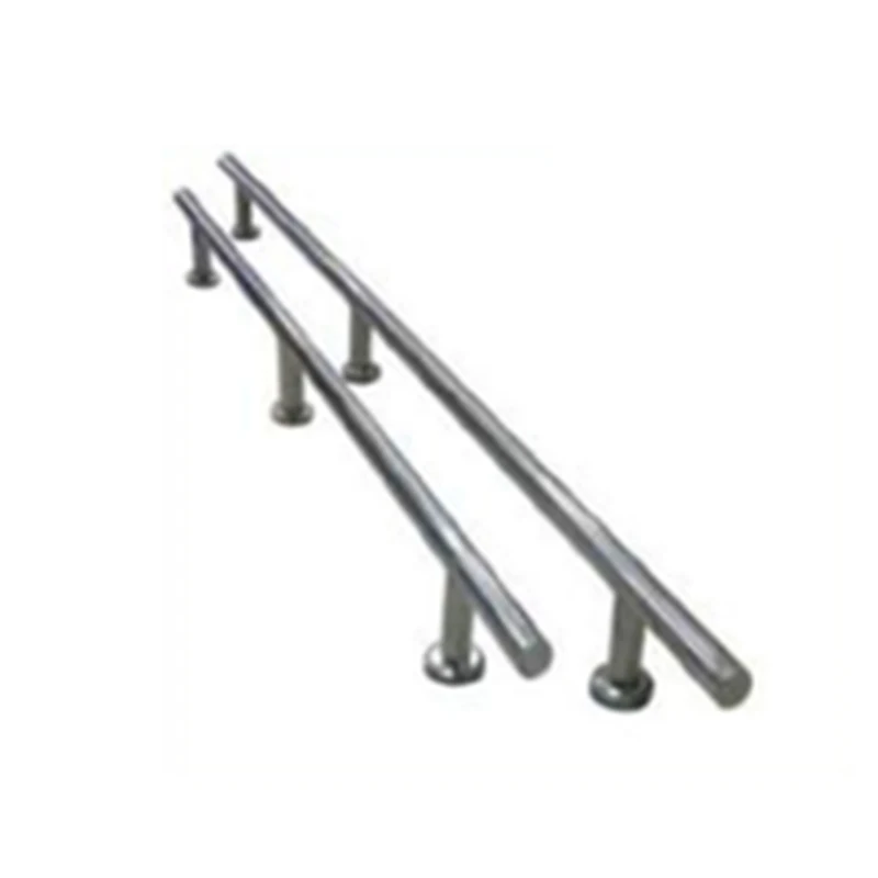 Customized Stainless Steel Handrails 304/316 Pool Ladder Pool Handrail ...