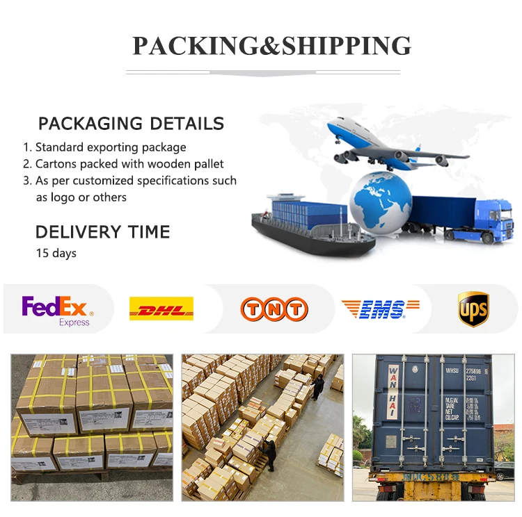 DIN6334 Internal Thread Long Hex Sleeve Barrel Nut Titanium Gr2 Hex ...