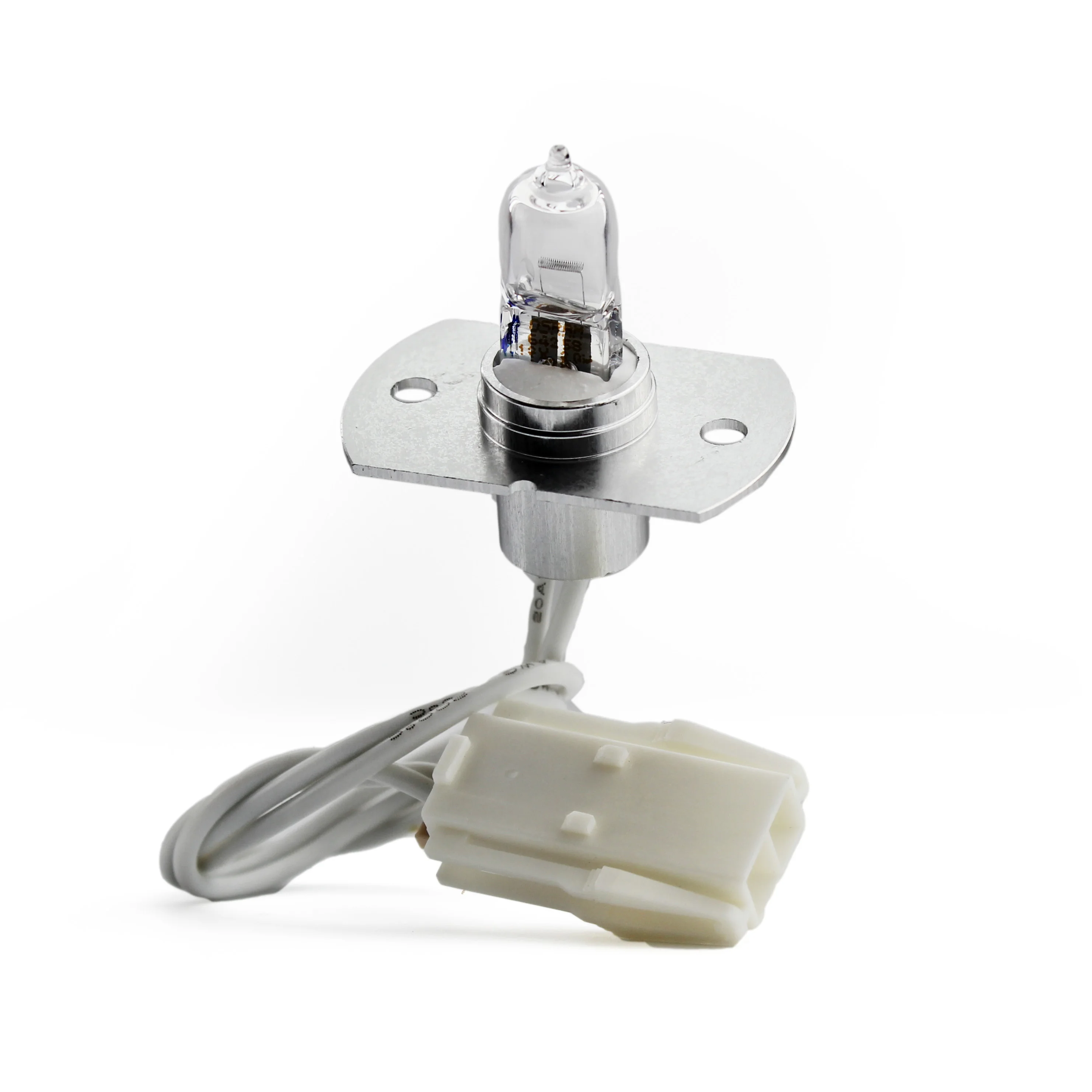 Randox 240 CA400 NKF64258 Biochemical Analyzer Bulb 12v20w