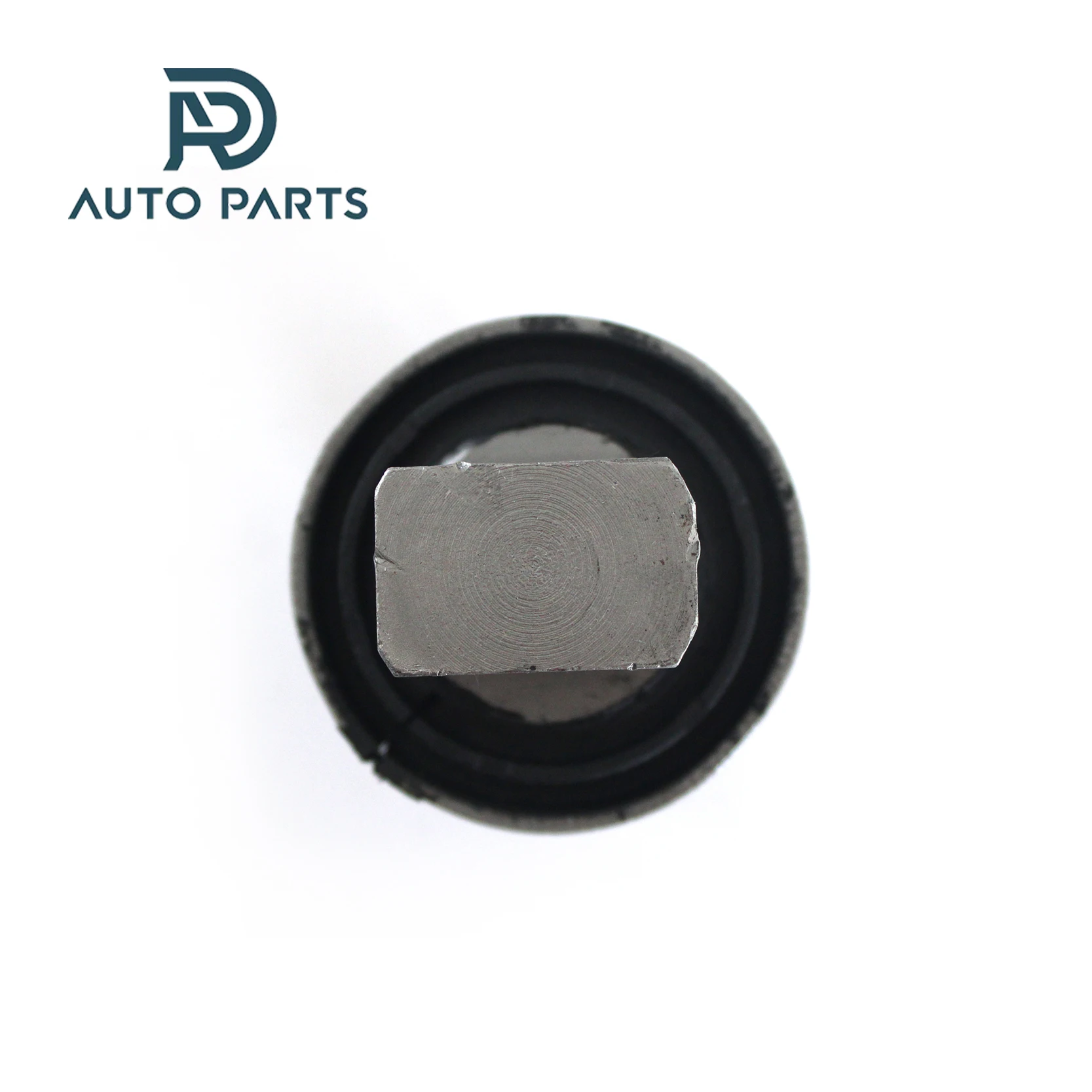 Heavy Truck Spring Eye Bushing - OEM 0003500613, 0003502105