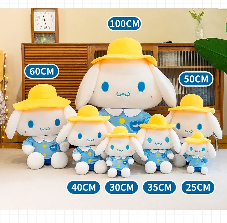 Botu Kawaii Sanrio Kuromi My Melody Anime Cute Cat Pom Pom Purin Girly ...