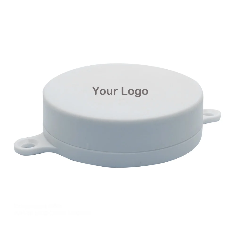 Bluetooth Beacon For Proximity Marketing,Device Park Ble 5.0 Low Energy ...