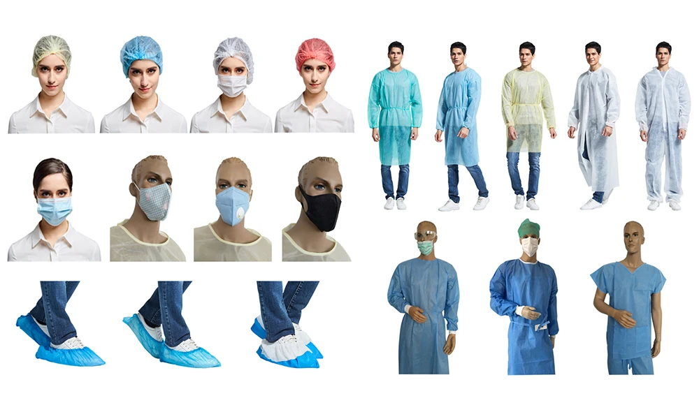 Wholesale High Quality Body Fitness Disposable Sweat Out Plastic Sauna ...